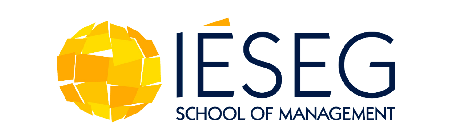 Le CV d'Arnaud PROUZET